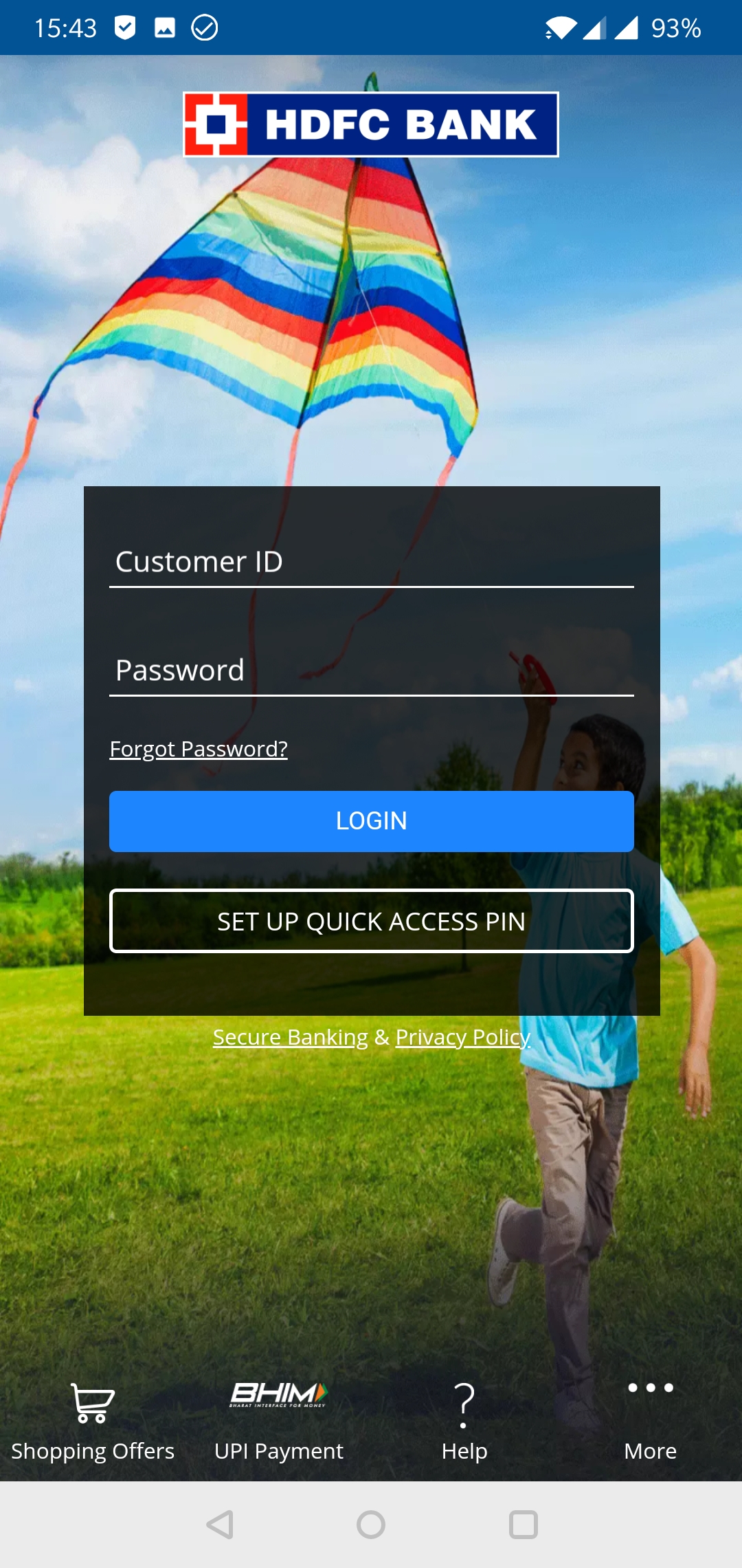 HDFC bank app v10.0.1 detected root · Issue #1144 · topjohnwu/Magisk · GitHub