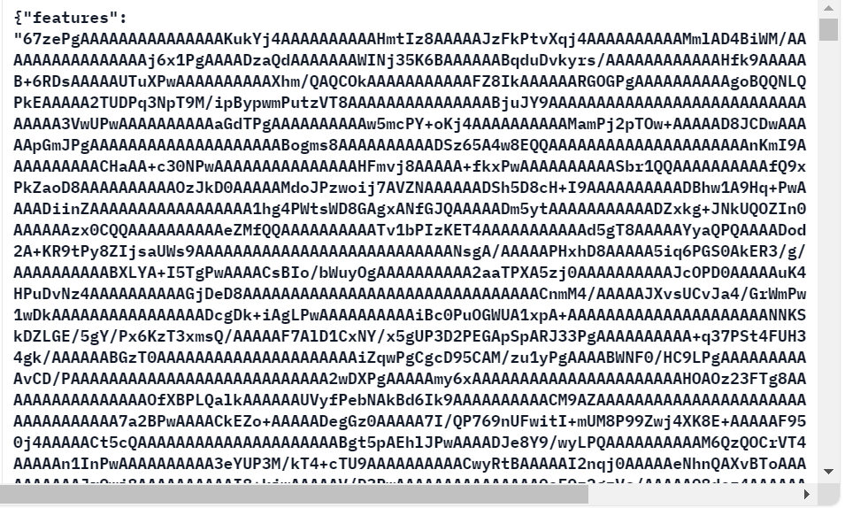 Flicker 8k data on hugging face · Issue #1 · jontooy/Arabic-Image-Captioning-using-Transformers ...