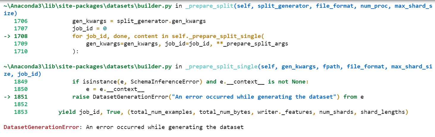 Flicker 8k data on hugging face · Issue #1 · jontooy/Arabic-Image-Captioning-using-Transformers ...