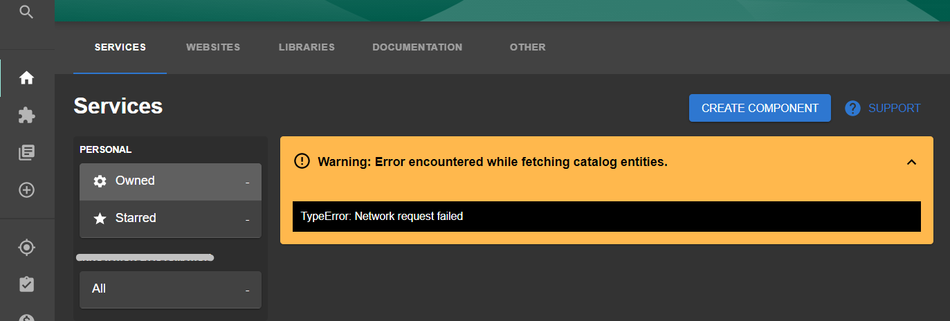 UX Guidelines for an accordion-style error and warning panels · Issue ...