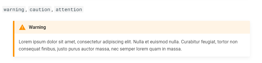 Techdocs Update Example Documentation By Adamdmharvey · Pull Request 4983 · Backstage