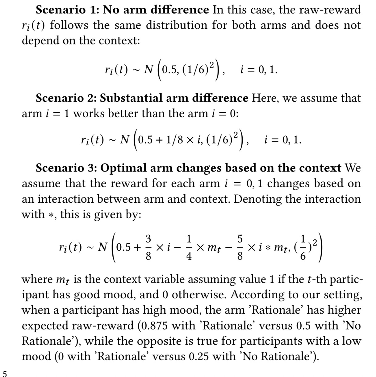 GitHub - harsh-kumar9/bandit_simulation