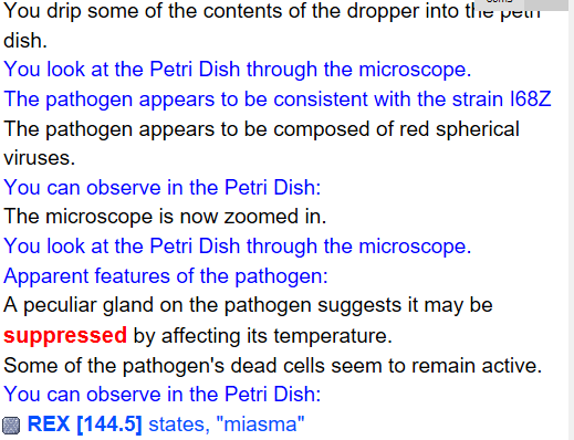 Broken Pathology Reagent Reaction(s) · Issue #338 · goonstation ...