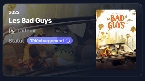 Download progress · Issue #3028 · sct/overseerr · GitHub