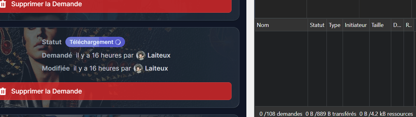 Download progress · Issue #3028 · sct/overseerr · GitHub