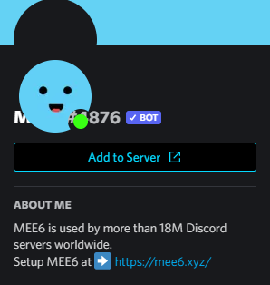 Profile Pictures Missplaced When Theme is Applied · Issue #1441 ...