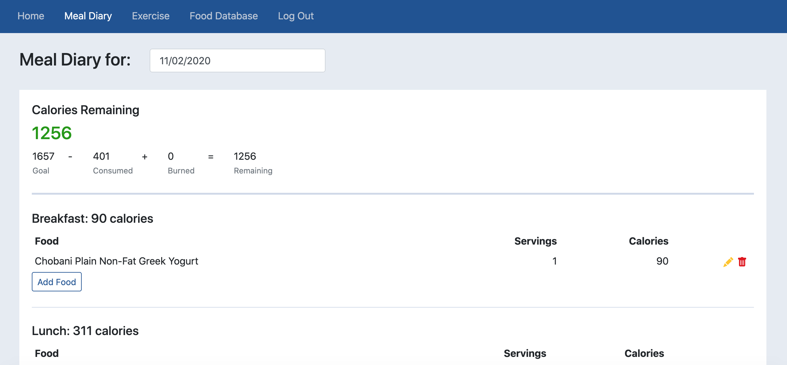 GitHub - ahotchkin/react-fitness-frontend