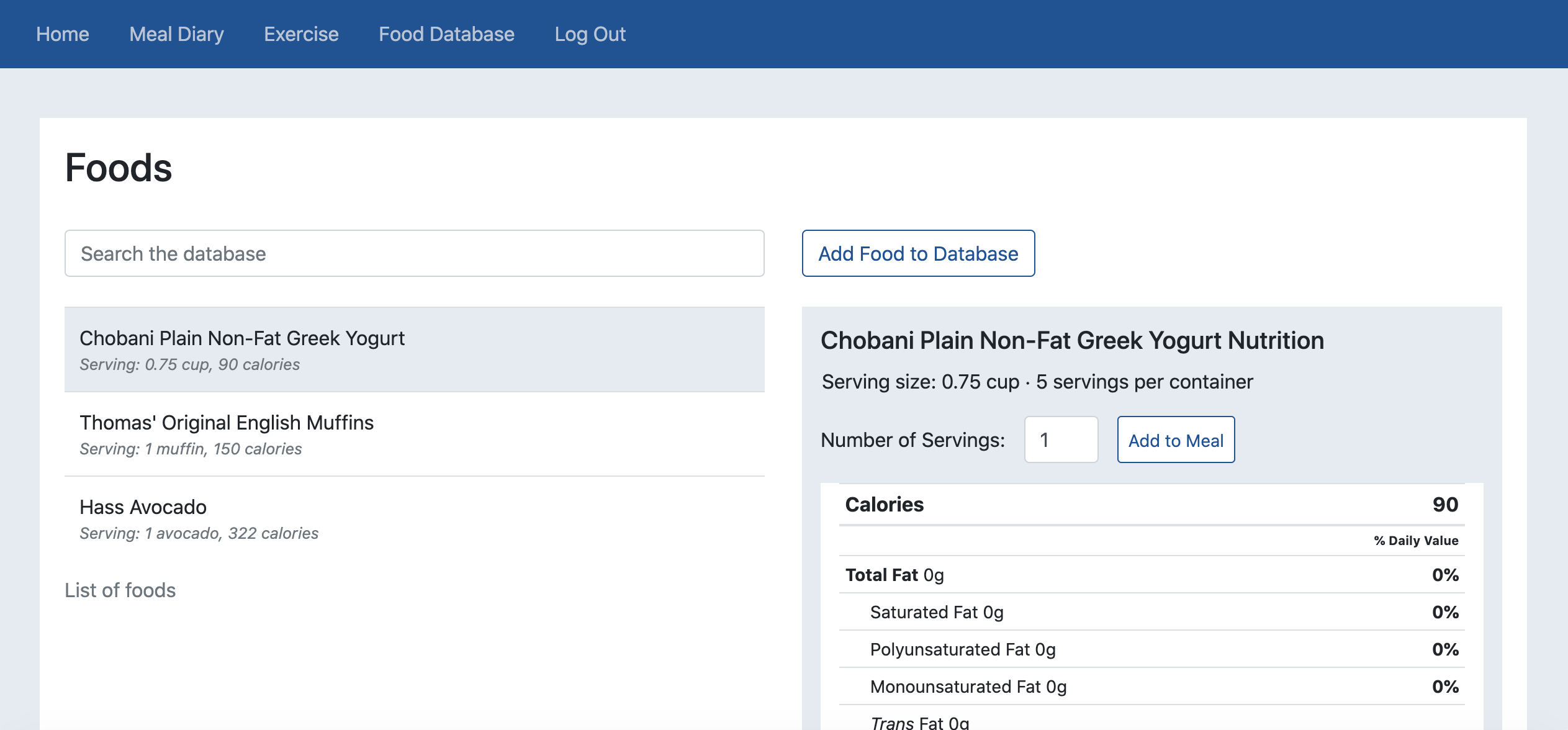 GitHub - ahotchkin/react-fitness-frontend