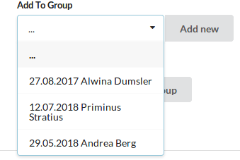 AutoComplete ignores model conditions until input is done · Issue #282 · atk4/ui · GitHub