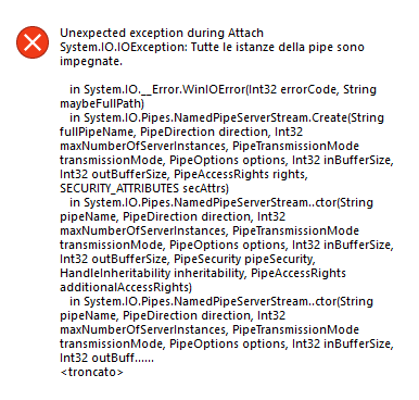 Error in compiling a bootable iso · Issue #897 · CosmosOS/Cosmos · GitHub