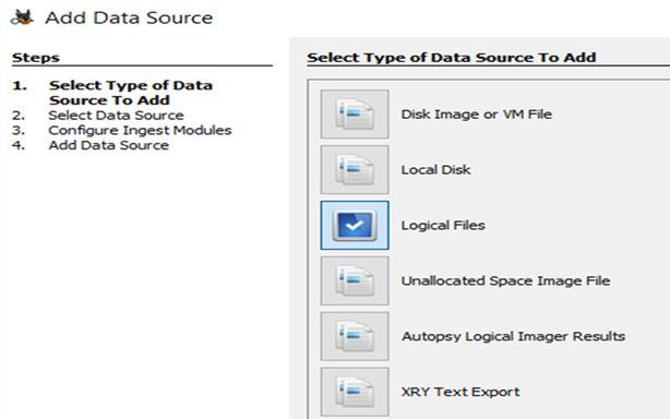 GitHub - Ricardo2192643/BMW-IVI-NBT-ingest-module: Analysis of in-vehicle infotainment systems ...