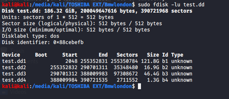 GitHub - Ricardo2192643/BMW-IVI-NBT-ingest-module: Analysis of in-vehicle infotainment systems ...