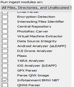 GitHub - Ricardo2192643/BMW-IVI-NBT-ingest-module: Analysis of in-vehicle infotainment systems ...