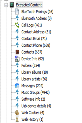 GitHub - Ricardo2192643/BMW-IVI-NBT-ingest-module: Analysis of in ...