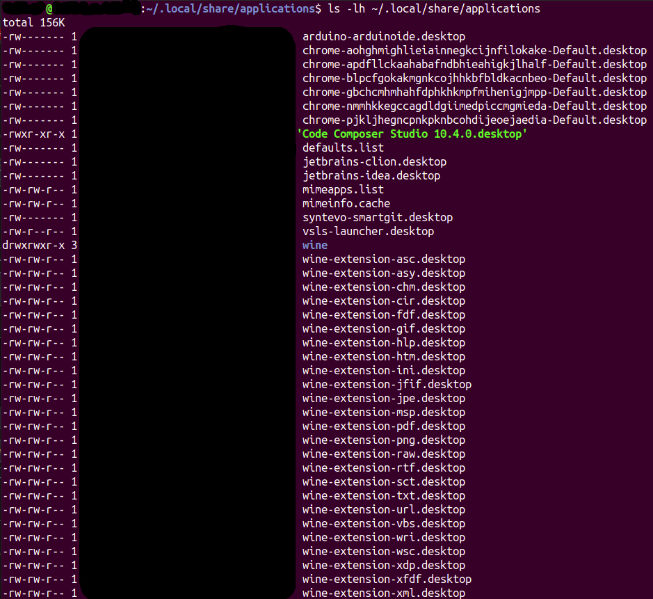 [Feature Request] · Issue #23890 · telegramdesktop/tdesktop · GitHub