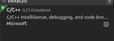 File exception with New update · Issue #5184 · microsoft/vscode ...