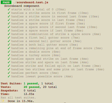 GitHub - josh-freislich/bowling-scorecard