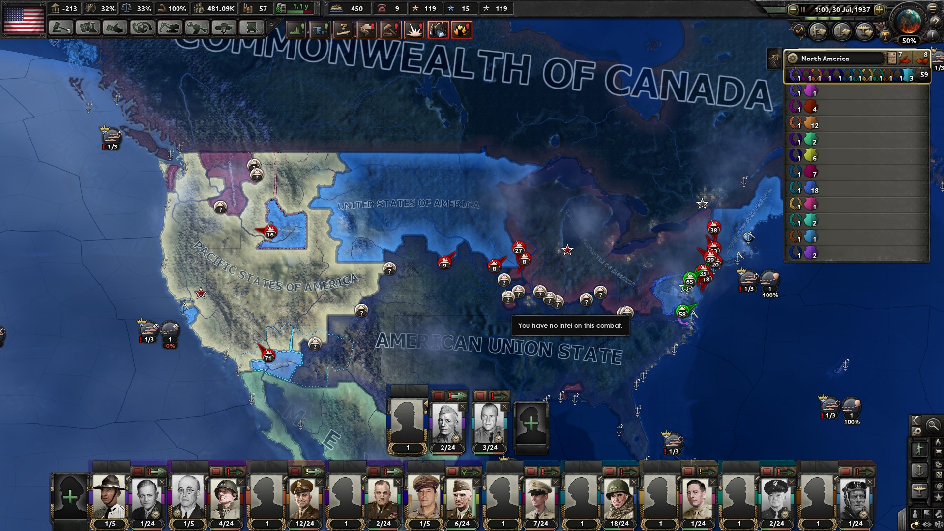 PSA And USA - Random Nation Swap · Issue #4591 · Kaiserreich/Kaiserreich-4-Bug-Reports · GitHub