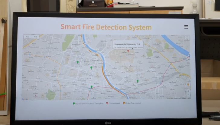 GitHub - KNU-indiGo/Client: 2021 LGSI Internship Program