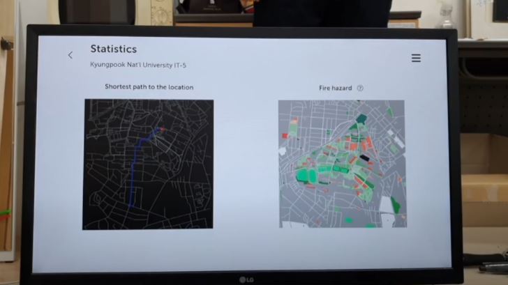 GitHub - KNU-indiGo/Client: 2021 LGSI Internship Program