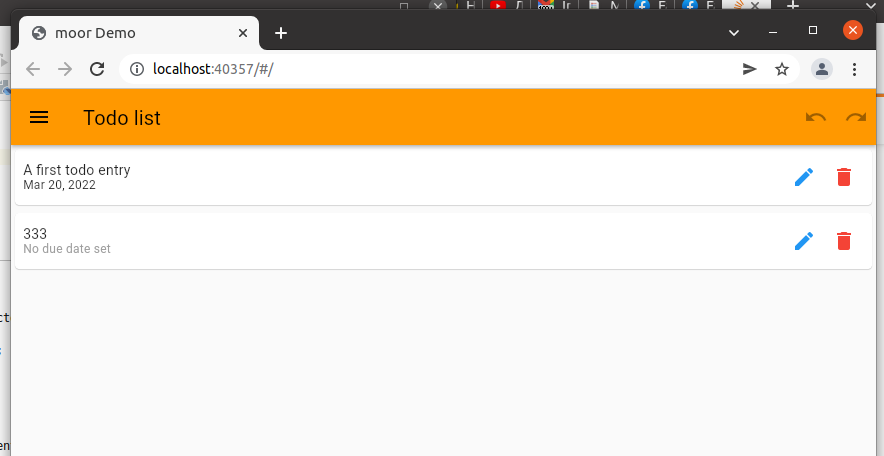 moor_shared does not save changes in Web · Issue #1764 · simolus3/drift · GitHub