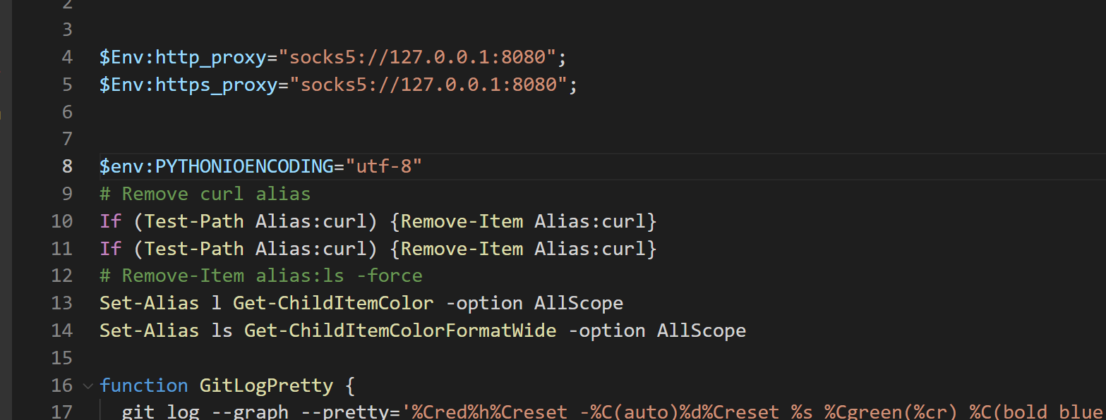 oneforall调用YandexSearch，GoogleQuery，HackerTargetQuery， YahooSearch报错 ...