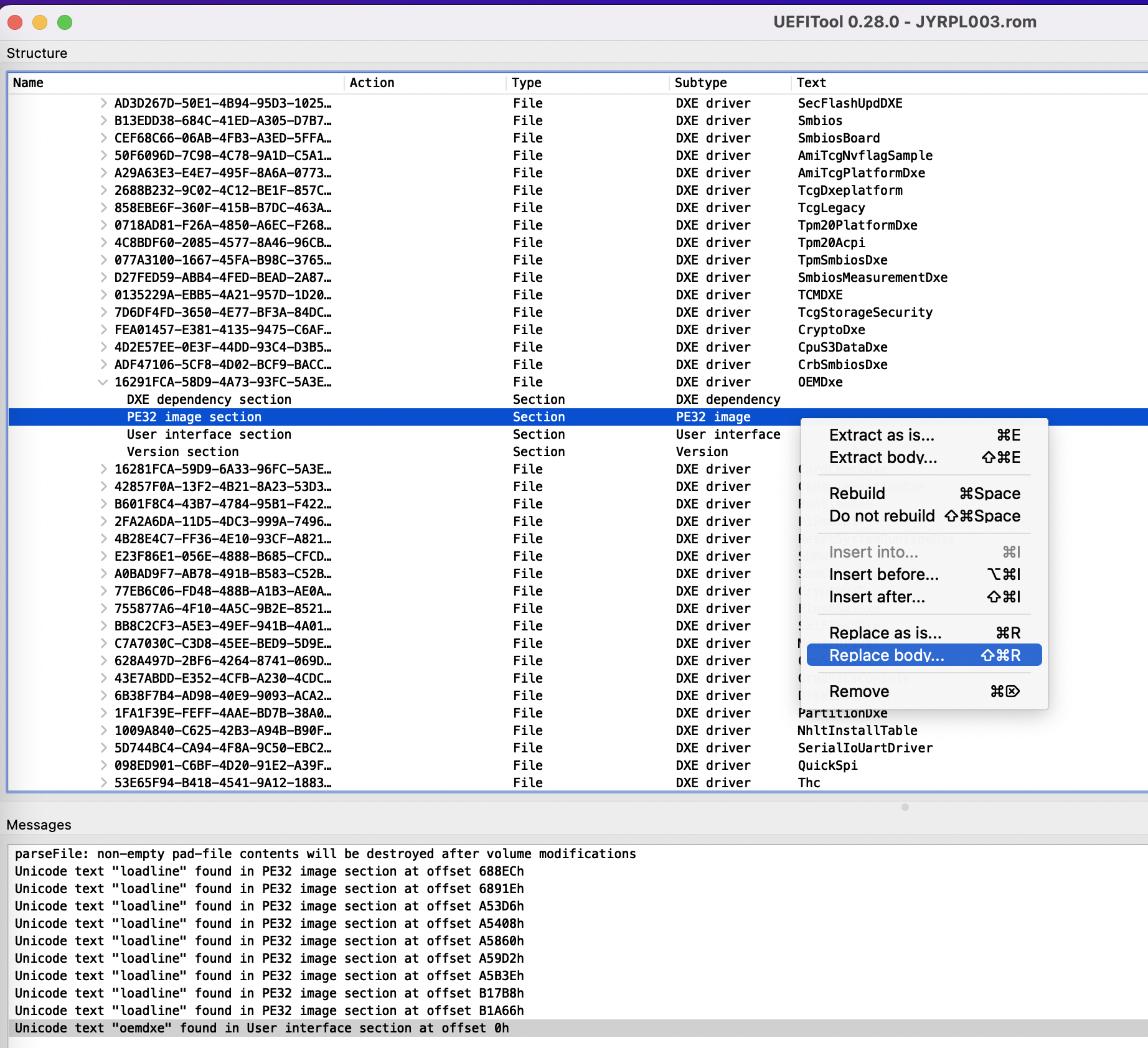 精粤 bios 魔改负载曲线 loadline 实现降压记录 · Issue #9 · lisaac/blog · GitHub