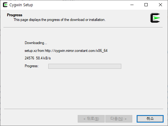 GitHub - Hgeun/ARPACK-linking-fortran-to-cpp: 공식 배포하는 ARPACK을 vs2017로 링크하는 방법