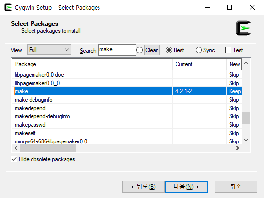GitHub - Hgeun/ARPACK-linking-fortran-to-cpp: 공식 배포하는 ARPACK을 vs2017로 링크하는 방법