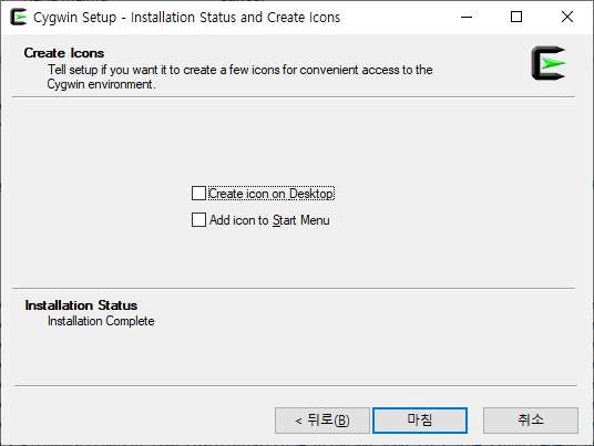 GitHub - Hgeun/ARPACK-linking-fortran-to-cpp: 공식 배포하는 ARPACK을 vs2017로 링크하는 방법