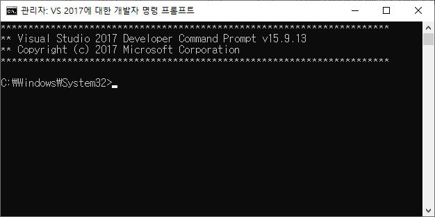 GitHub - Hgeun/ARPACK-linking-fortran-to-cpp: 공식 배포하는 ARPACK을 vs2017로 링크하는 방법