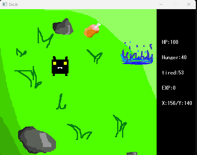 GitHub - Dope-B/firstProject