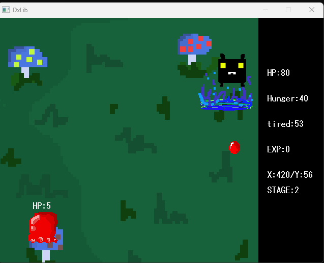 GitHub - Dope-B/firstProject