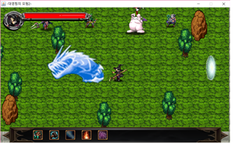 GitHub - Dope-B/secondProject