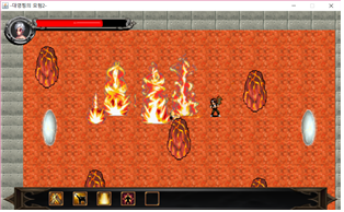 GitHub - Dope-B/secondProject