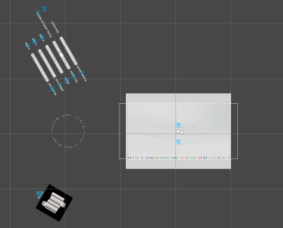 GitHub - Dope-B/keepRunning