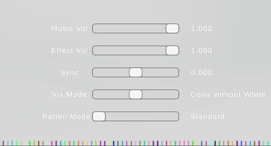 GitHub - Dope-B/keepRunning