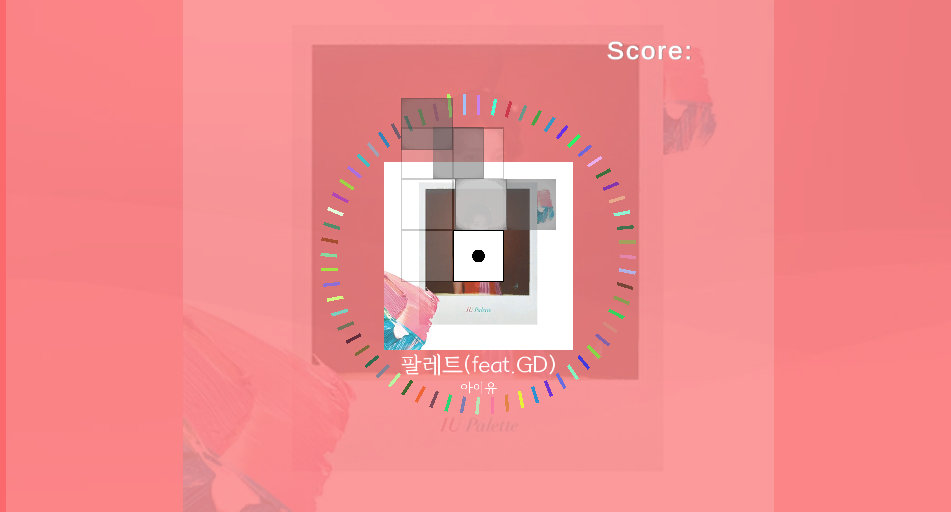 GitHub - Dope-B/keepRunning