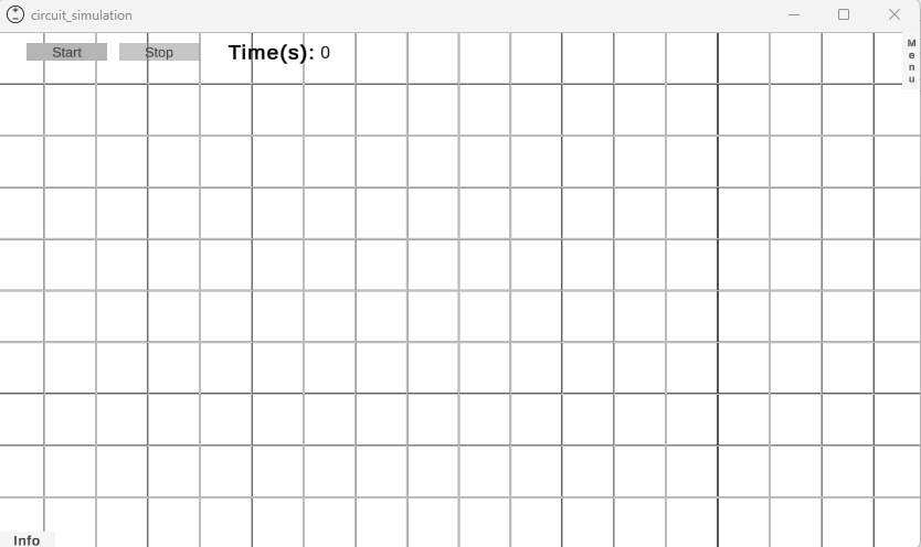 GitHub - Dope-B/circuitSimulation