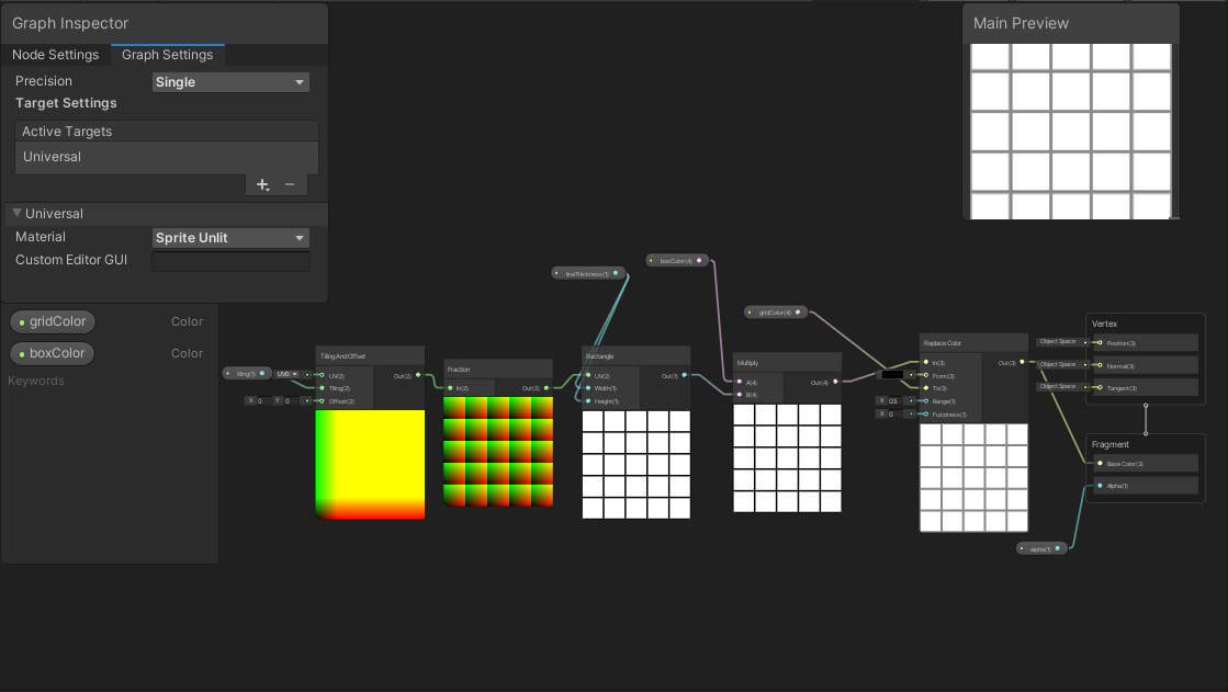 GitHub - Dope-B/circuitSimulation