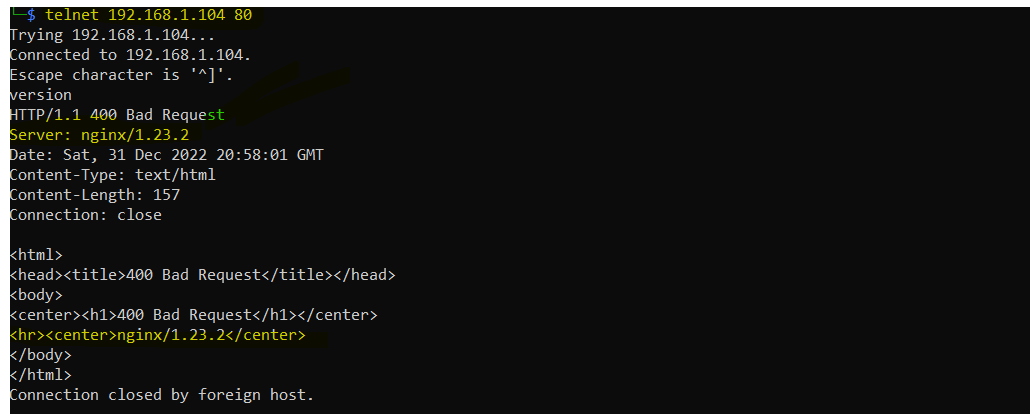 GitHub - adrianosalves/telnet-acesso-remoto