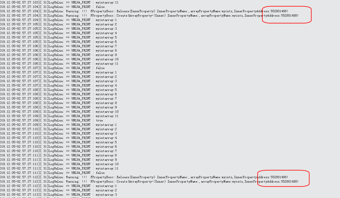 CacheScriptContainer的实现有bug · Issue #81 · Tencent/UnLua · GitHub