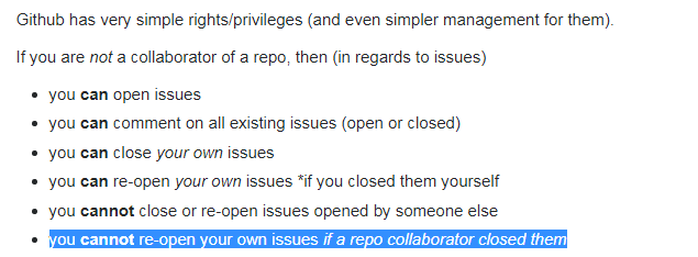 lua里调用蓝图中声明的远程rpc（run in server），只要在rpc里传字符串数组类型参数，服务器收到的是空字符串 · Issue #125 · Tencent/UnLua · GitHub