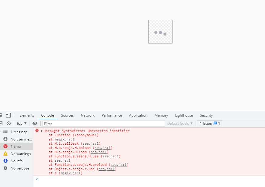 上传图标报错 · Issue #2070 · thx/iconfont-plus · GitHub