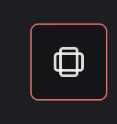 Device Orientation Icon · Issue #189 · microsoft/vscode-codicons · GitHub