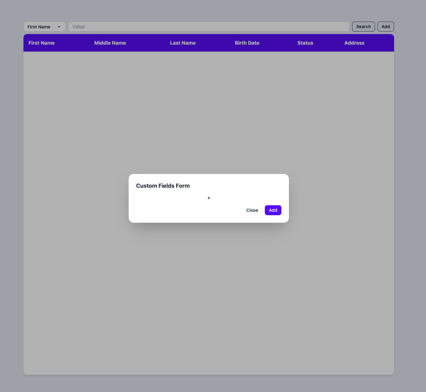GitHub - dev-sangjun/user-management-dashboard