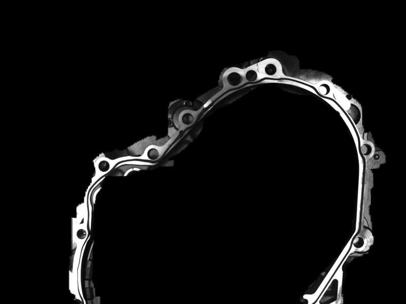 How To Keep The Stitch Result Same Size · Issue 16000 · Opencvopencv · Github