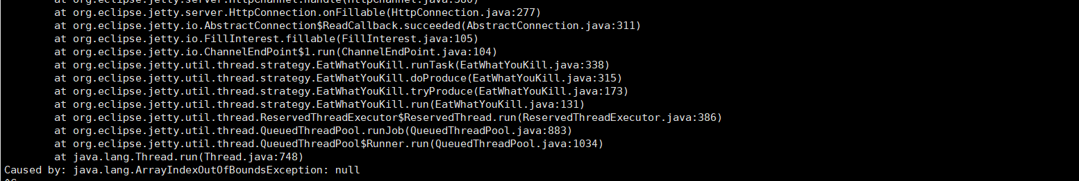 [BUG]阿里云数据库连接报错。 · Issue #6642 · metersphere/metersphere · GitHub