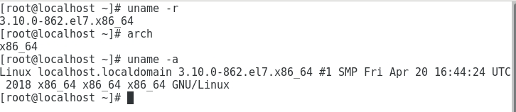 agent编译报错 · Issue #424 · bytedance/Elkeid · GitHub