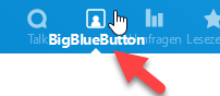 Where to change the text "BigBlueButton" in the App menu · Issue #124 · littleredbutton/cloud ...